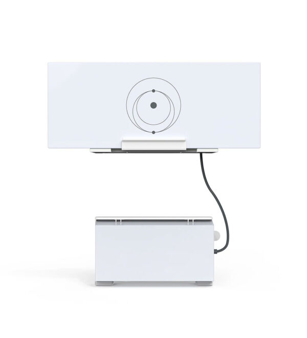 Starlink Gen 3 Power Supply Router Wall Mount Bracket - Air Vision Systems