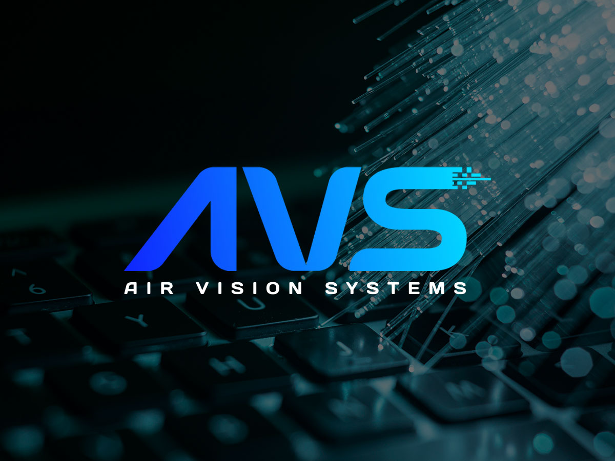 Products - Page 4 of 5 - Air Vision Systems