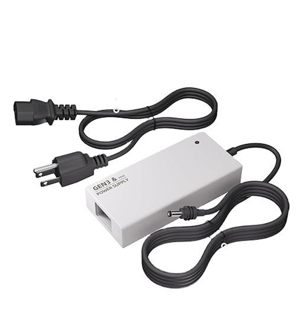 Starlink Gen 3 and Mini Power Supply - Replacement Unit - Air Vision ...