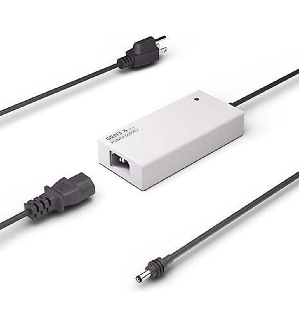 Starlink Gen 3 and Mini Power Supply - Replacement Unit - Air Vision ...