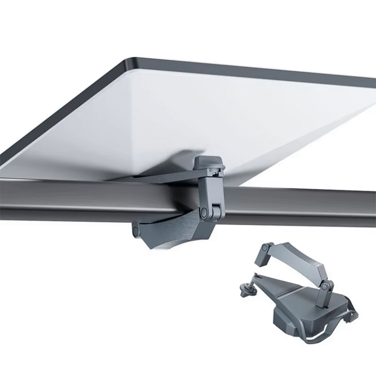 Starlink Mini Roof Rack Adapter - Air Vision Systems